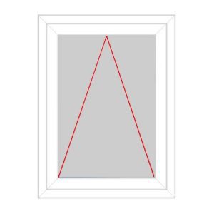 Caravan Windows - Cheap Replacement Caravan Windows