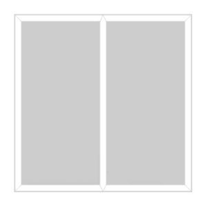 Caravan Windows - Cheap Replacement Caravan Windows