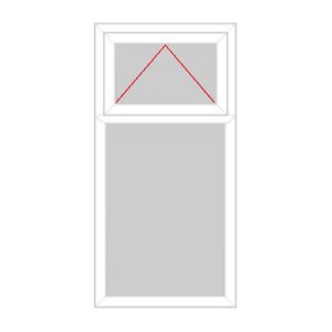 Caravan Windows - Cheap Replacement Caravan Windows