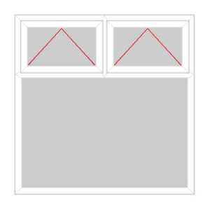 Caravan Windows - Cheap Replacement Caravan Windows