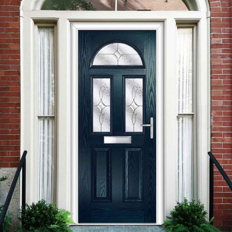 EasyFit Window - Cheap uPVC windows, uPVC doors and double glazed units ...